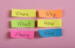 ESLhome - ESL Worksheets, Lesson Plans, Games, and PDFs